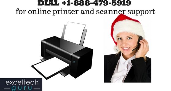 Fix HP printer error 49.4 c02 with Professional support - Free Open Book