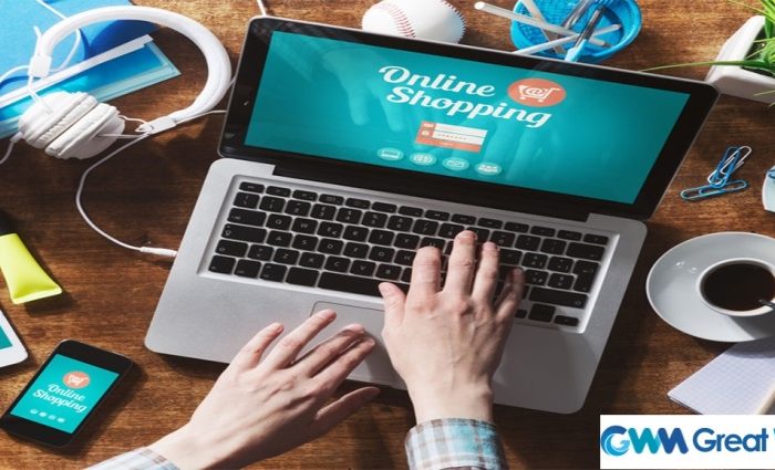 E-Commerce Website Designing Development Company Miami FL : FreeOpenBook