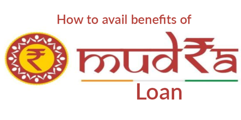 Everything you should know about MUDRA Loan and its benefits