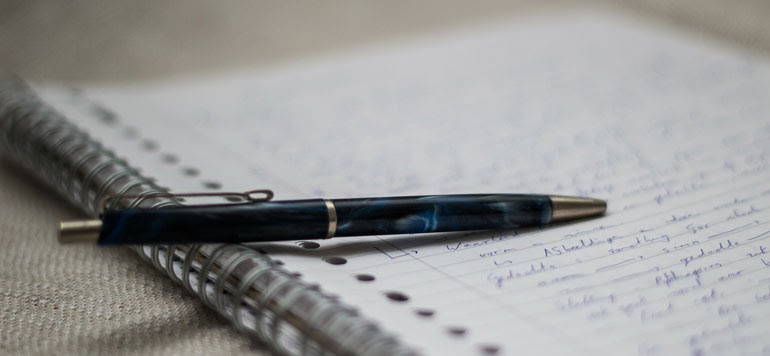 Writing an Impressive and Powerful Personal Statement - FreeOpenBook