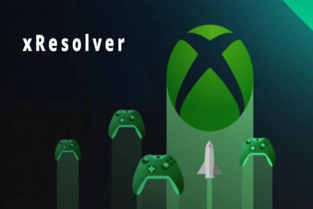 Xresolver: Is It Xbox Resolver? Complete Guidance On It