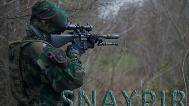 Snaypir - Who Are They And What Do They Do? - FreeOpenBook